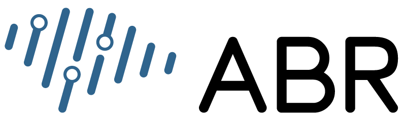 Silicon Catalyst | Sillicon Catalyst Ventures | Silicon Catalyst ...